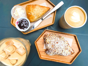 バンクーバー：おすすめレストラン！人気・安い・有名店も！ | Travel×Girl♡国内/海外旅行ブログ・観光おすすめ情報